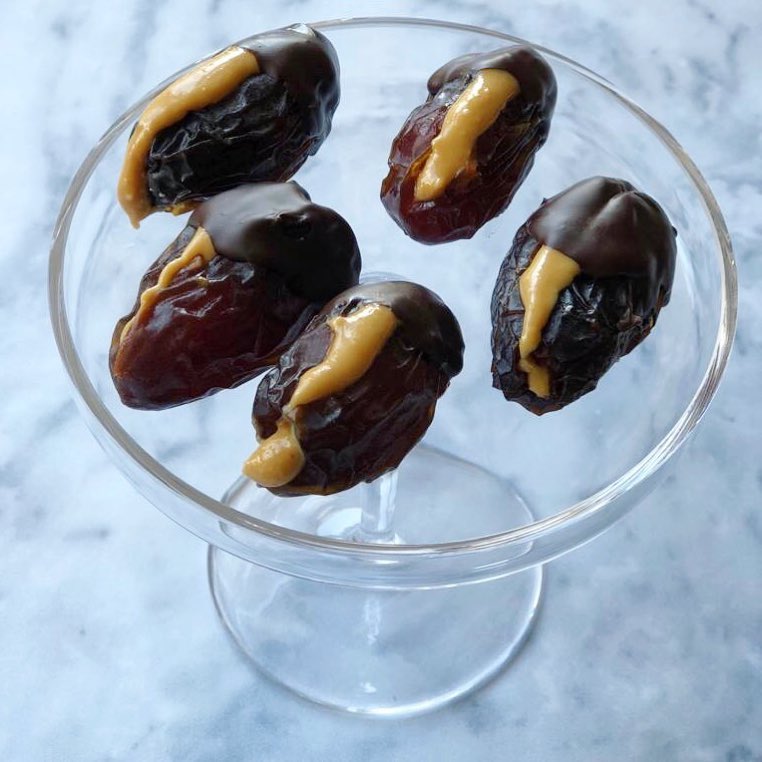 Dyt. Şebnem Tüylüoğlu | Blog